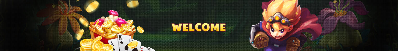 Taya365 Casino-Philippines Online Casino | Taya365 register